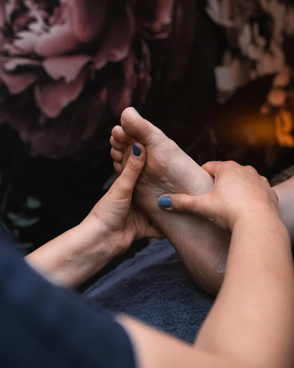 Packages - Tonic Day Spa